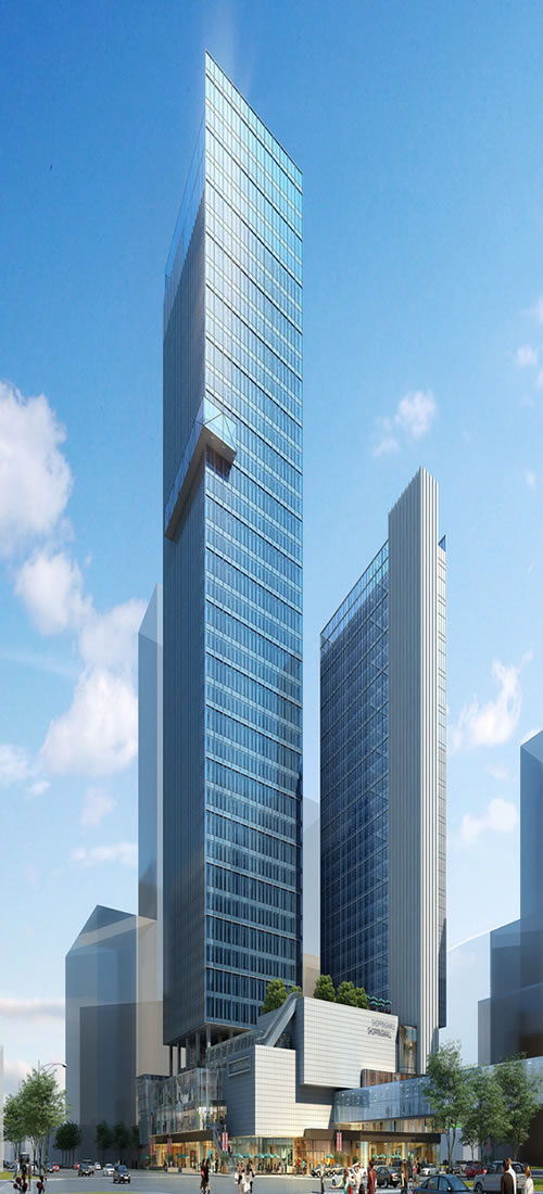 About Us – Jobido Group Limited